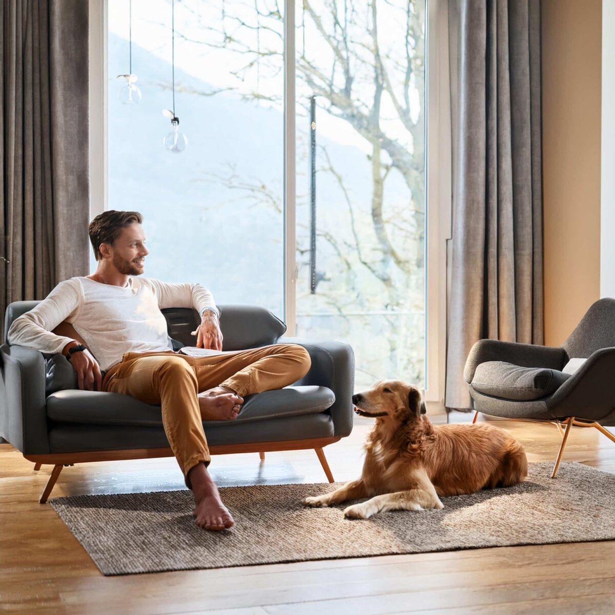 Adobe Fireflyとは？使い方・特徴・他の画像生成AIとの違いを解説 | 株式会社フィジカルアイ